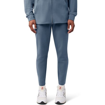 Shop Fox Racing Rise Fleece Joggers | MotoSport