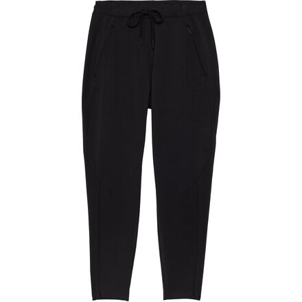 Fox Racing Women's Rise Fleece Joggers | MotoSport