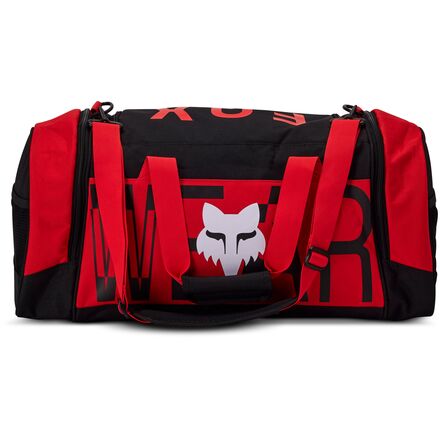 Shop Fox Racing 180 Duffle Bag - Race Spec | MotoSport