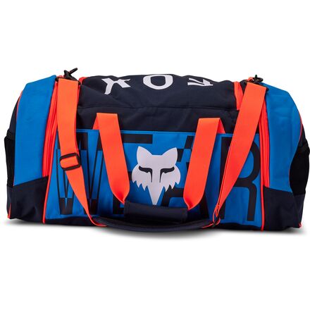 Shop Fox Racing 180 Duffle Bag - Race Spec | MotoSport