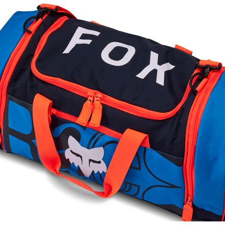 Shop Fox Racing 180 Duffle Bag - Race Spec | MotoSport