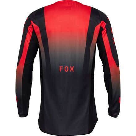 Shop Fox Racing 2025 180 Jersey - Lean | MotoSport