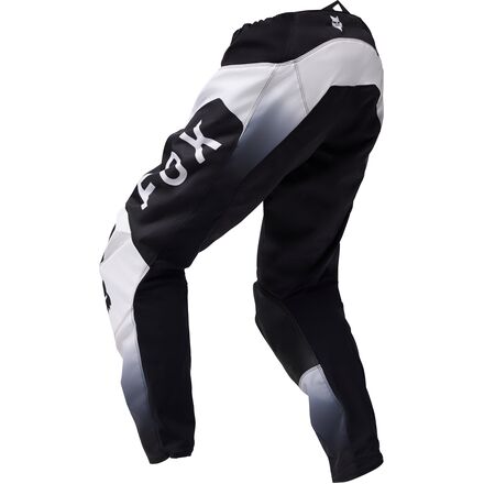 Shop Fox Racing 2025 180 Pants - Lean | MotoSport