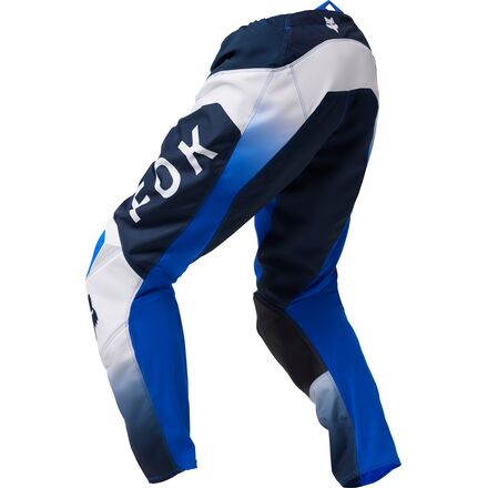 Shop Fox Racing 2025 180 Pants - Lean | MotoSport