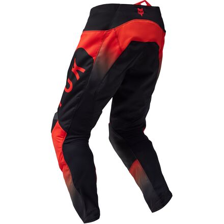 Shop Fox Racing 2025 180 Pants - Lean | MotoSport