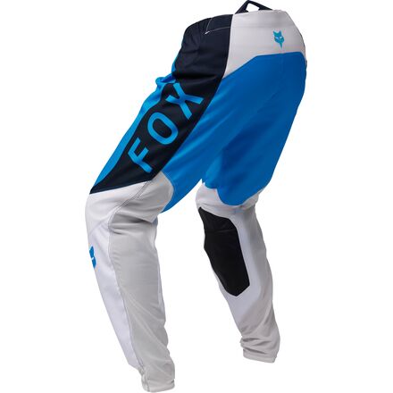 Shop Fox Racing 2025 360 Pants - Divider | MotoSport