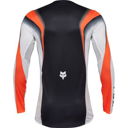 Shop Fox Racing 2025 Flexair Jersey - Infinite | MotoSport