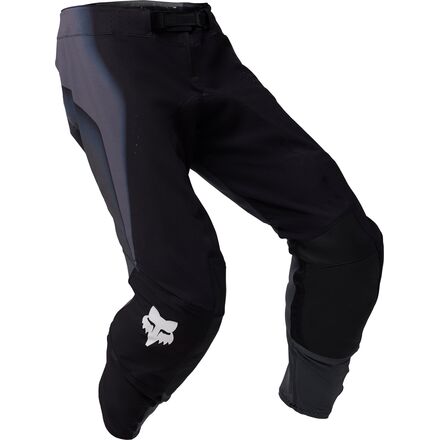 Dirt Bike Off Road Pants | MotoSport