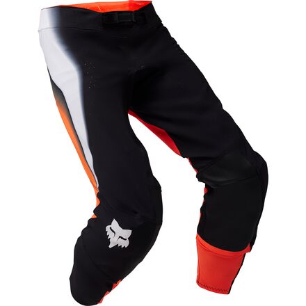 Shop Fox Racing 2025 Flexair Pants - Infinite | MotoSport