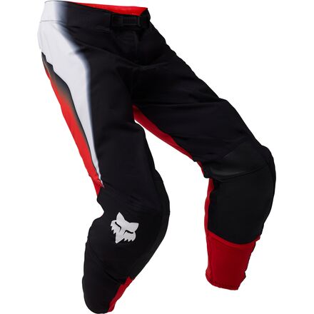 Shop Fox Racing 2025 Flexair Pants - Infinite | MotoSport