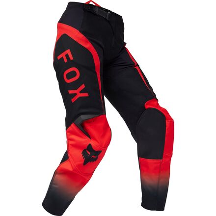 Shop Fox Racing 2025 Youth 180 Pants - Lean | MotoSport