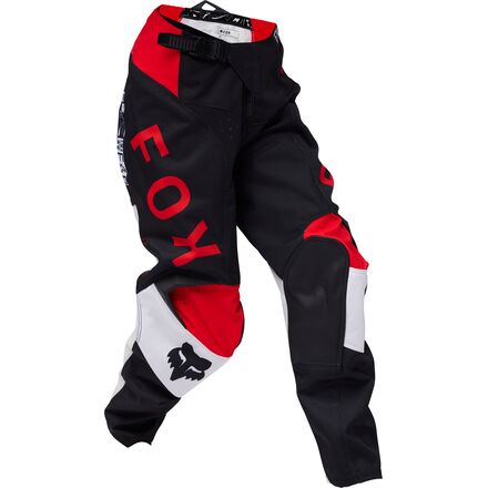 Shop Fox Racing 2025 Youth 180 Pants - Race Spec | MotoSport