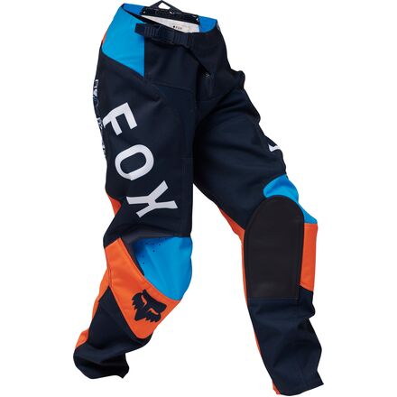 Shop Fox Racing 2025 Youth 180 Pants - Race Spec | MotoSport