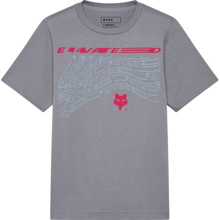 Shop Fox Racing Products - Parts, Gear & Accessories | MotoSport