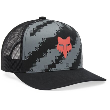Fox Racing Mens Head Wear | MotoSport