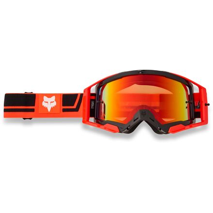 Fox Racing 2025 Airspace Drive Goggles | MotoSport