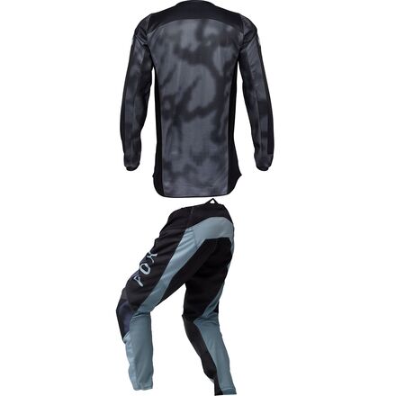 Shop Fox Racing 2025 180 Combo - Taunt | MotoSport