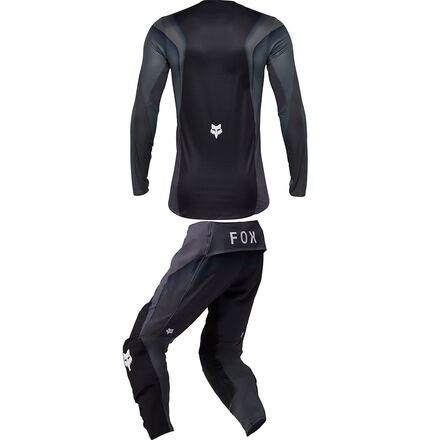 Shop Fox Racing 2025 Flexair Combo - Infinite | MotoSport