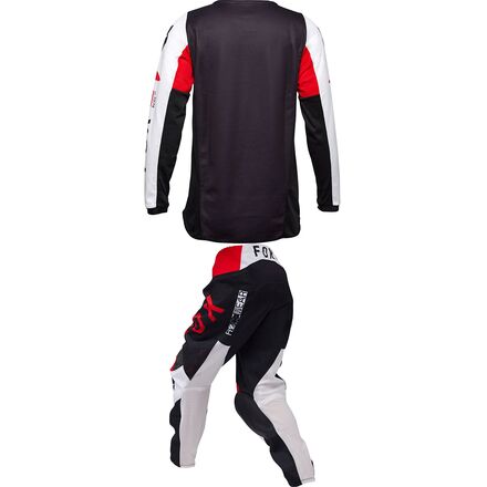 Shop Fox Racing 2025 Youth 180 Combo - Race Spec | MotoSport
