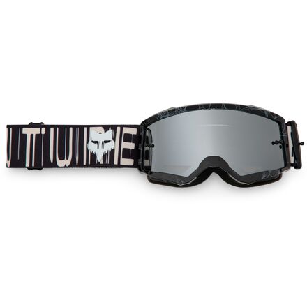 Fox Racing 2026 Youth Main Goggles - Diffuse SE | MotoSport