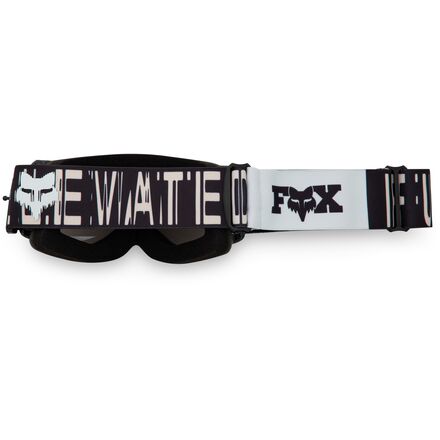 Fox Racing 2026 Youth Main Goggles - Diffuse SE | MotoSport