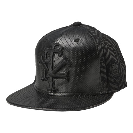 Shop Fly Racing MVPlayer Deluxe Hat | MotoSport (Legacy URL)