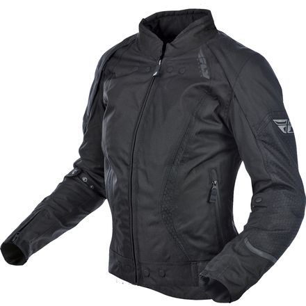 Street Bike Jackets | MotoSport