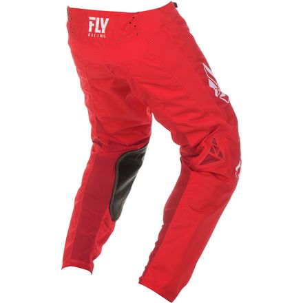 Fly Racing 2019 Kinetic Pants - Shield | MotoSport