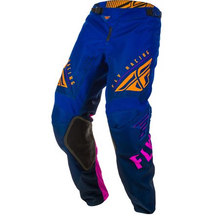Fly Racing - Fly Racing Gear | MotoSport