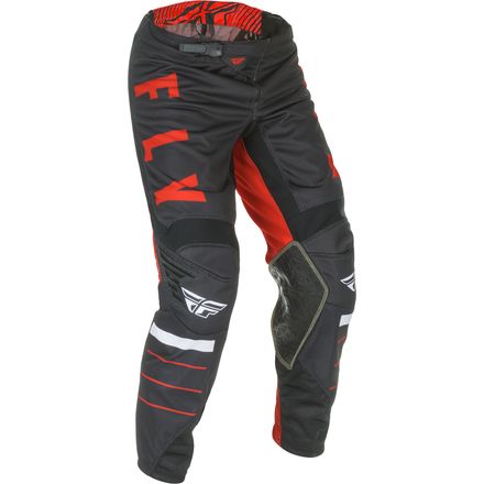 Fly Racing 2020 Kinetic Mesh Pants | MotoSport (Legacy URL)