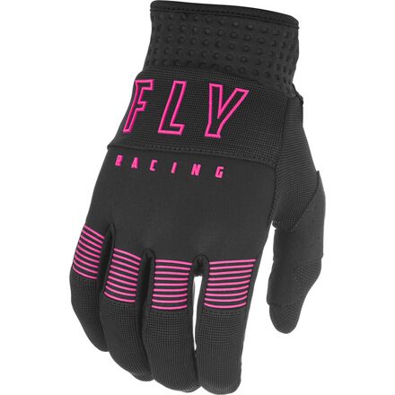 Fly Racing Dirt Bike Gloves | MotoSport