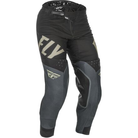 Mens Fly Racing Dirt Bike Pants | MotoSport