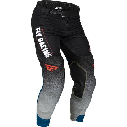 Mens Fly Racing Dirt Bike Riding Gear | MotoSport