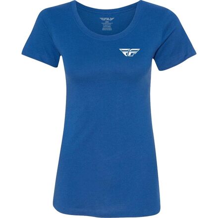 Womens Motorcycle Shirts | MotoSport