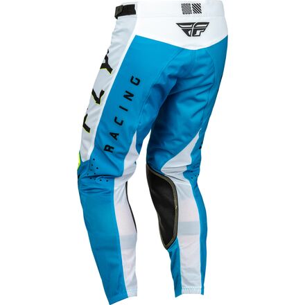 Fly Racing 2024 Kinetic Mesh Pants - Kore | MotoSport