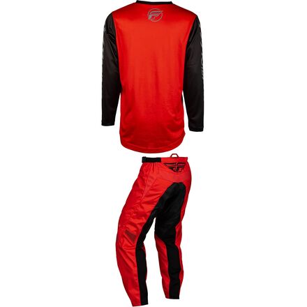 Shop Fly Racing 2024 Youth F-16 Combo | MotoSport