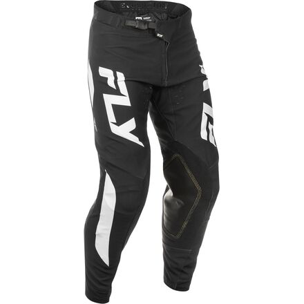 Shop Fly Racing 2025 Evolution DST Pants | MotoSport