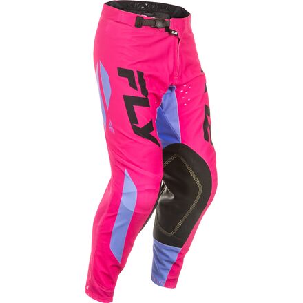 Shop Fly Racing 2025 Evolution DST Pants | MotoSport