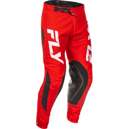 Shop Fly Racing 2025 Evolution DST Pants | MotoSport