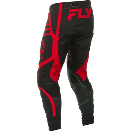 Shop Fly Racing 2025 Youth Lite Pants | MotoSport