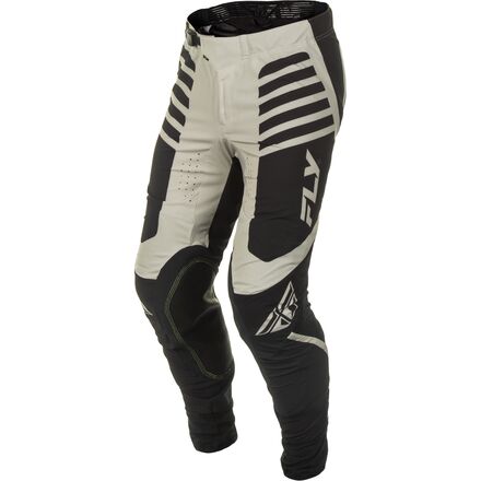 Shop Fly Racing 2025 Lite Pants | MotoSport