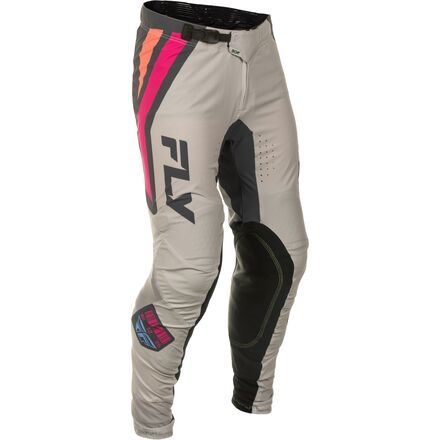 Shop Fly Racing 2025 Lite Pants - Vice | MotoSport
