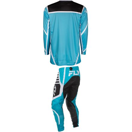 Shop Fly Racing 2025 Lite Combo | MotoSport