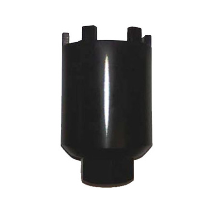 Motorcycle Tire Tools | MotoSport