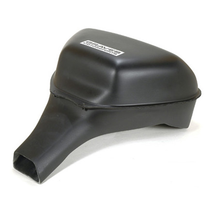 Shop Graves Ram Air Box Kit | MotoSport (Legacy URL)