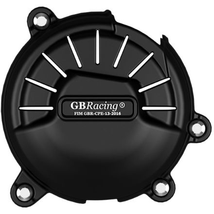 GB Racing Stator Cover | MotoSport
