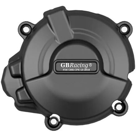 Shop GB Racing Stator Cover | MotoSport