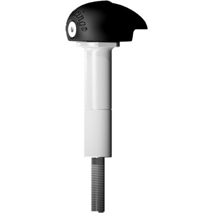 Motorcycle Frame Sliders | MotoSport