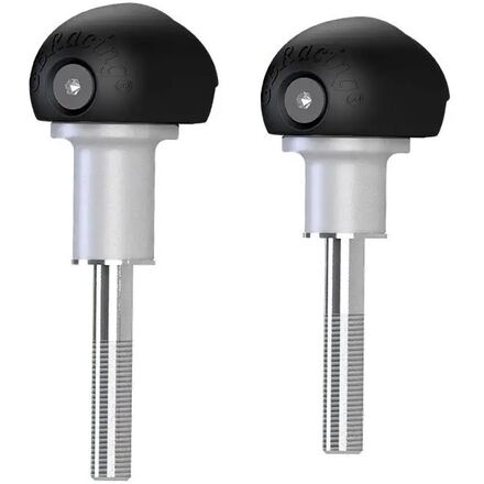 Motorcycle Frame Sliders | MotoSport