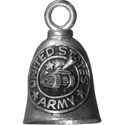 Guardian Bell Army | MotoSport (Legacy URL)